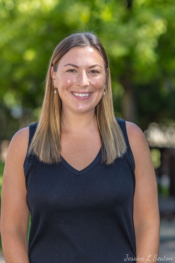 Meet Our Team | Fia Mia Academy